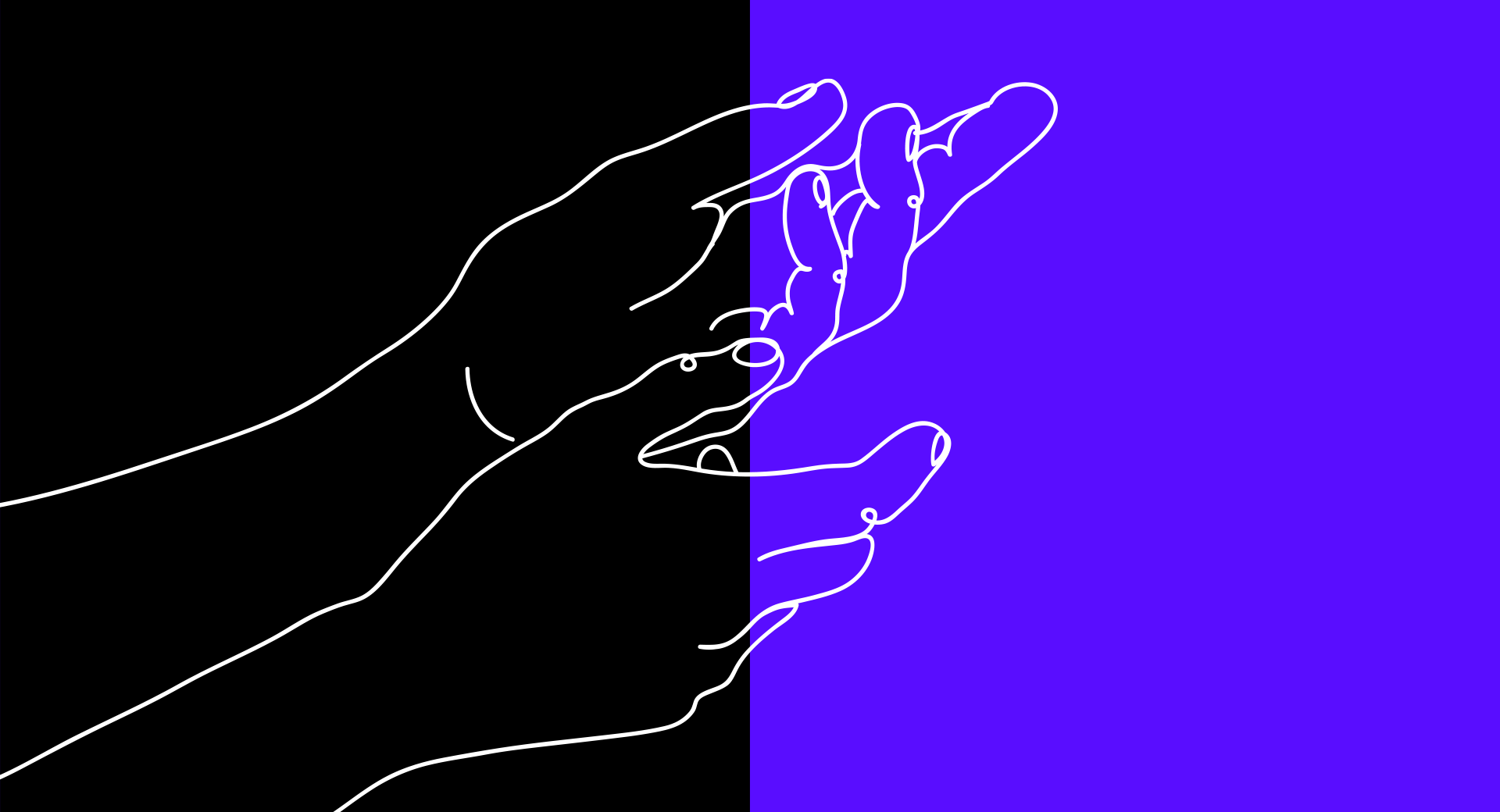 Eric Ericson Award 2024 - Berwaldhallen