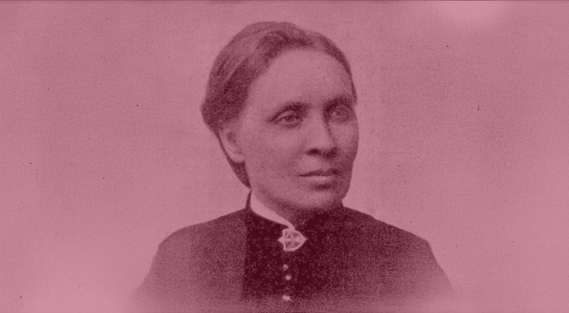 Elfrida Andrée - Berwaldhallen